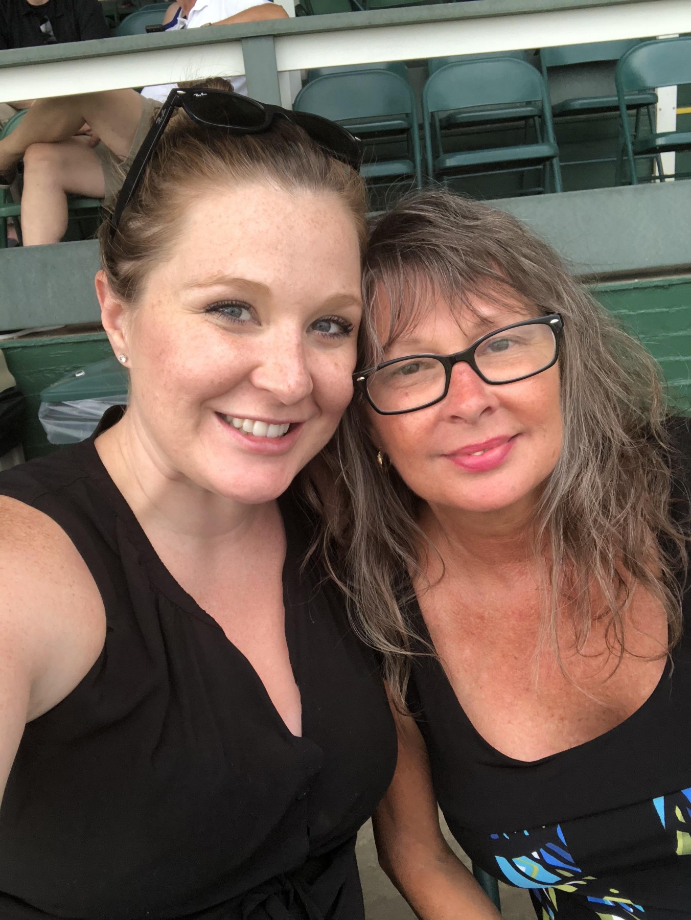 Terri Crider's Instagram, Twitter & Facebook on IDCrawl