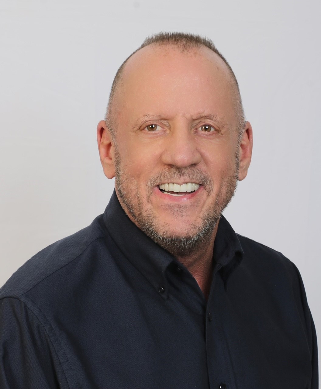 Craig Vrablic Obituary - Fort Lauderdale, FL