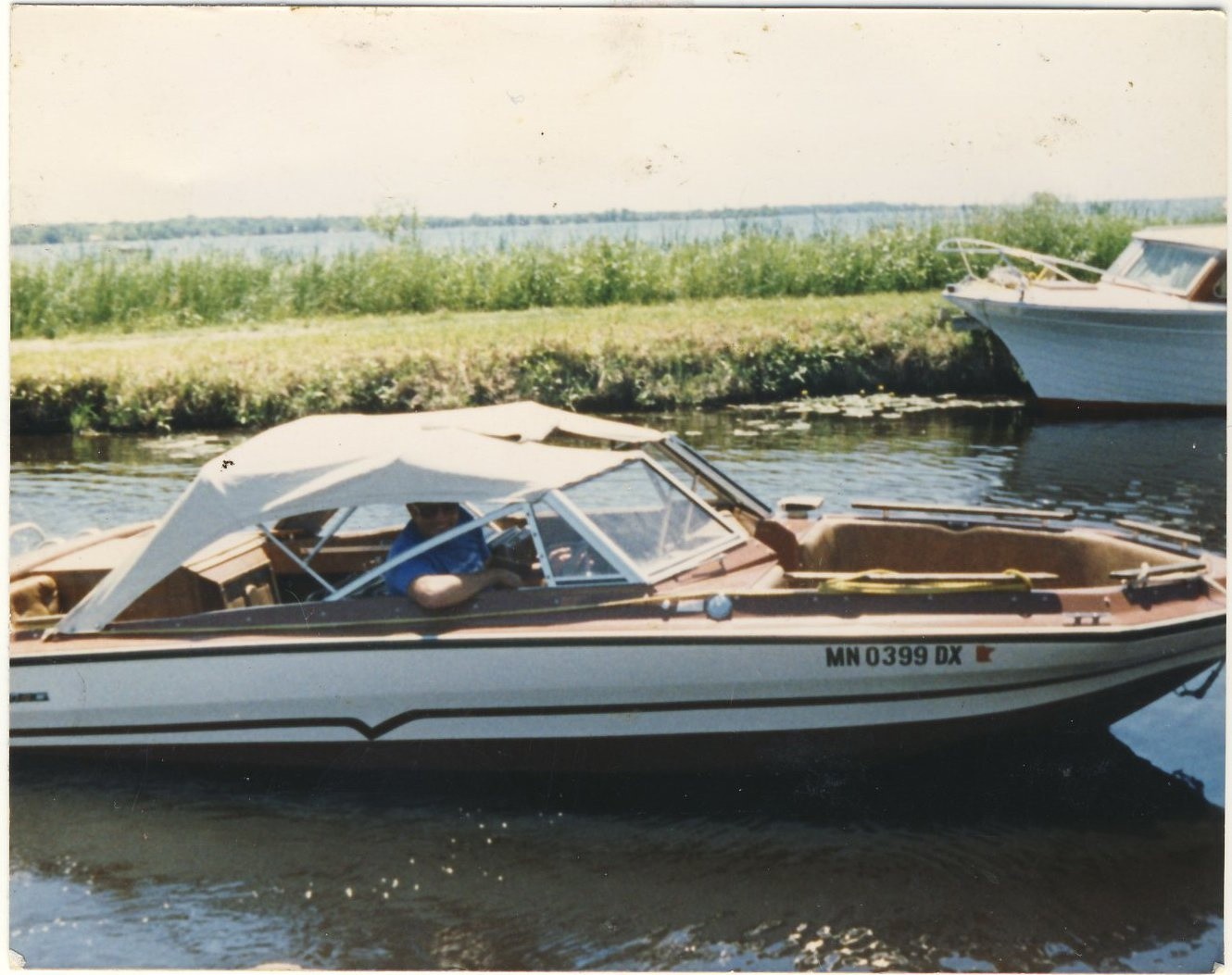 George Lero Obituary - Coon Rapids, MN