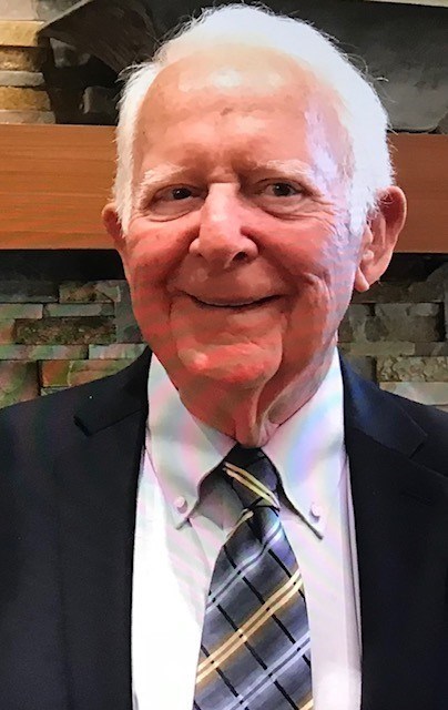 Richard Nicklas Obituary - Naples, FL Richard Nicklas Obituary - Naples, FL