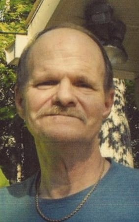 David Michael Bell Obituary - Raleigh, NC