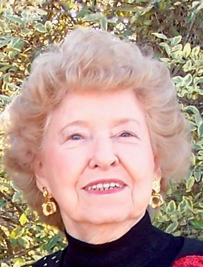 Ruth Mitchell Brooks Obituary - Montgomery, AL