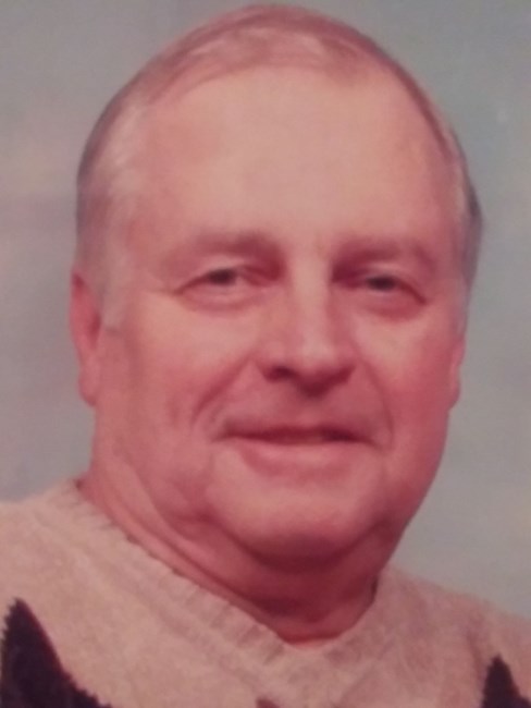 Robert Sutherland Obituary - Middleburg Heights, OH