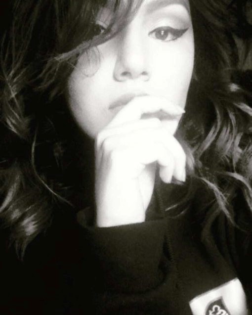 Alberta Swain Obituary - Kenora, ON