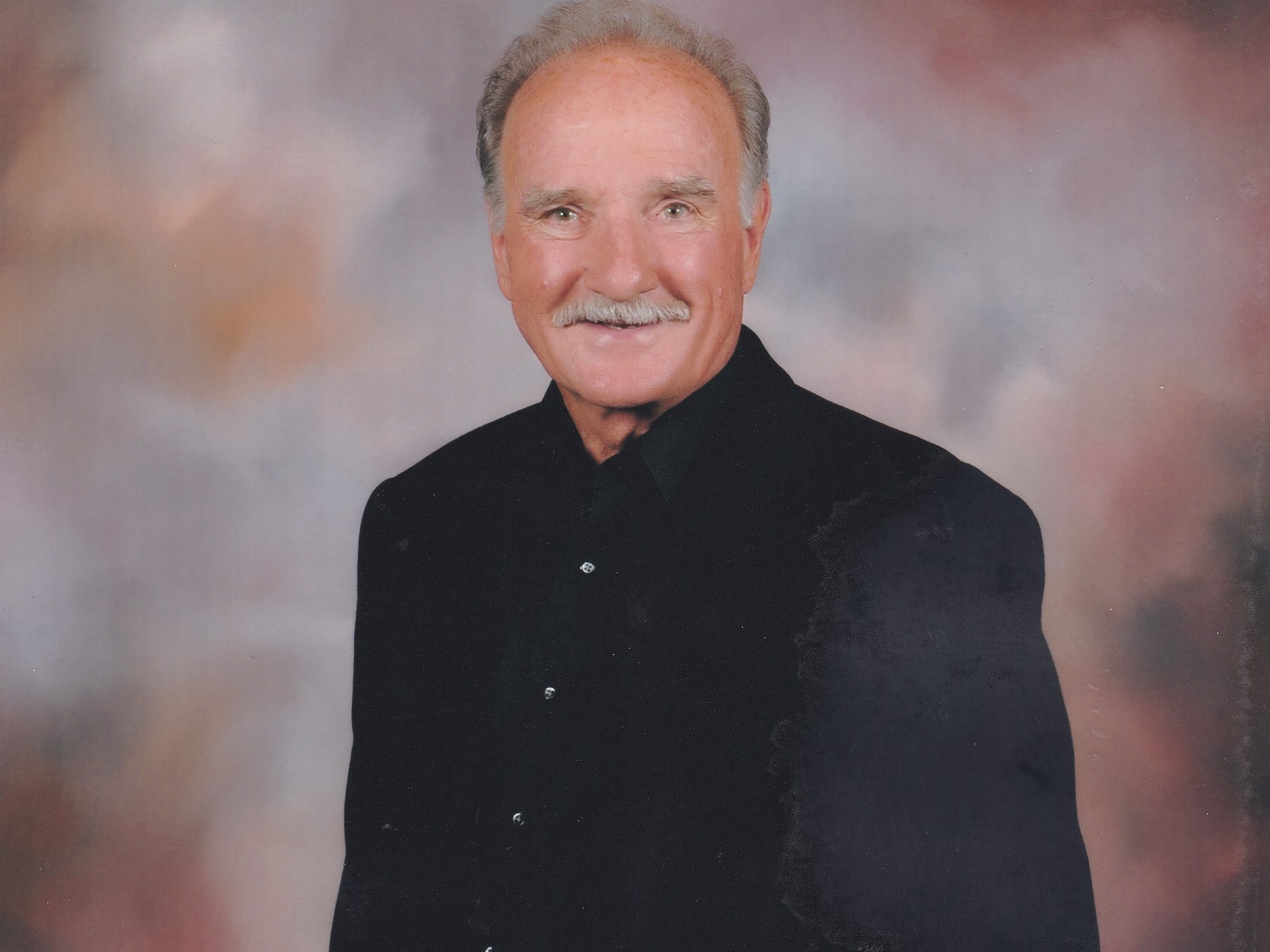 George Griffith Obituary - Oceanside, CA