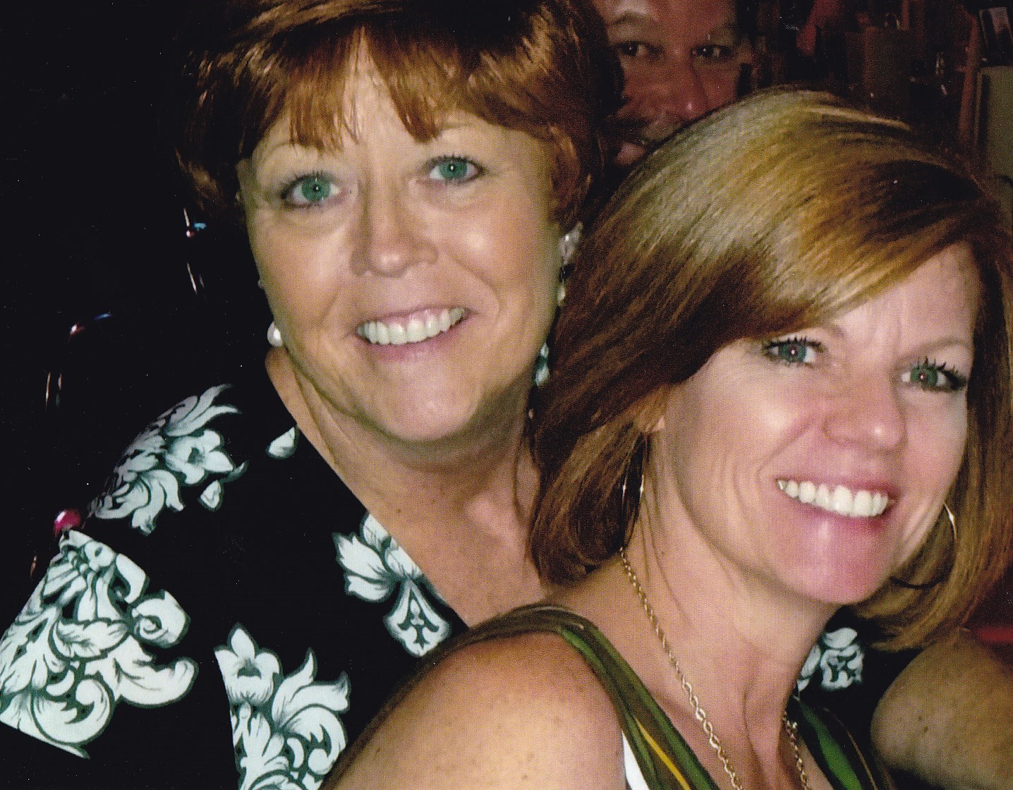 Caitlin Gamble's Instagram, Twitter & Facebook on IDCrawl