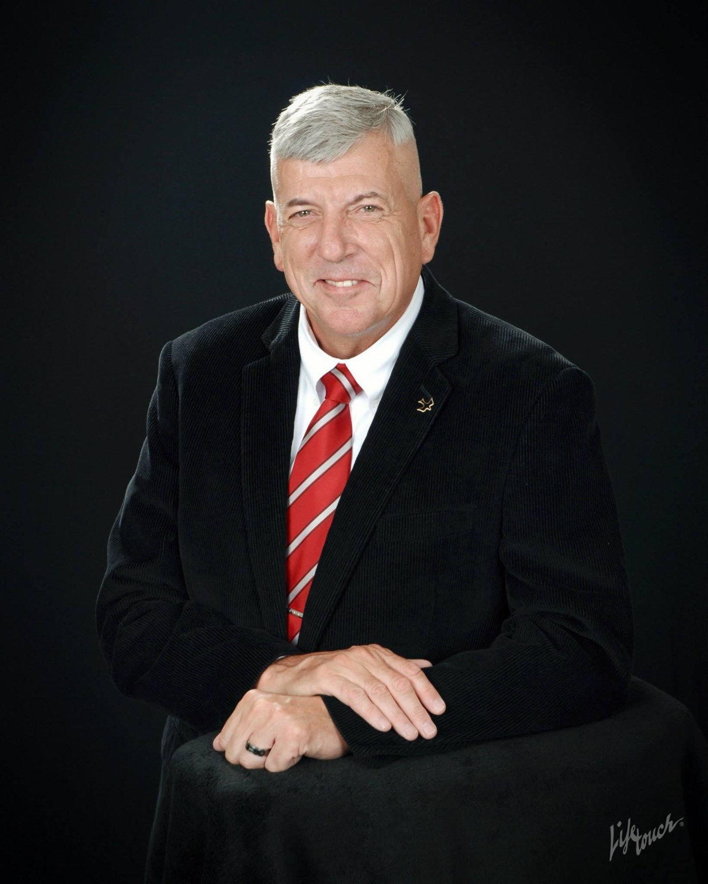 Edward Kozack Obituary - Athens, AL