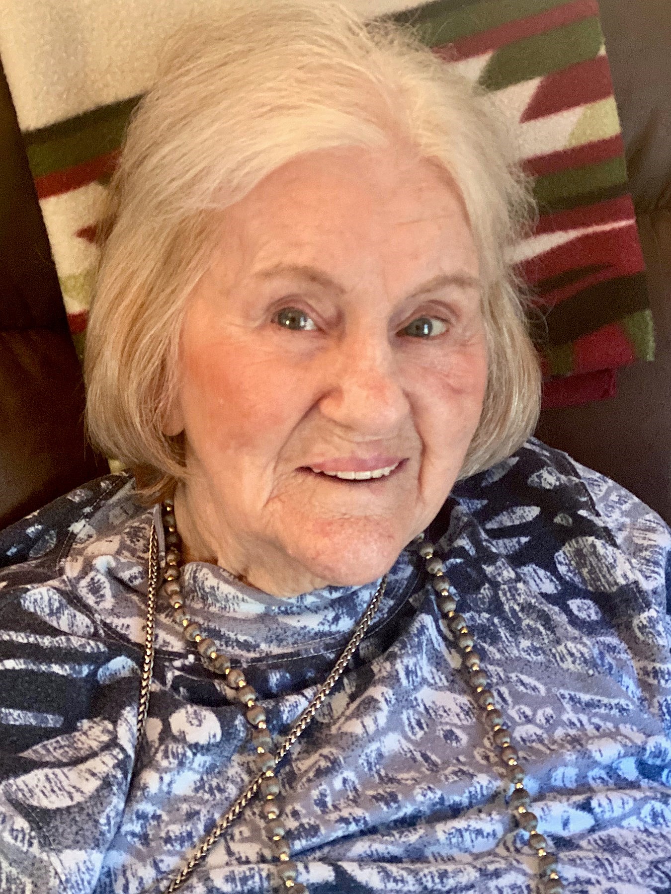 Amanda Gardner's Instagram, Twitter & Facebook on IDCrawl