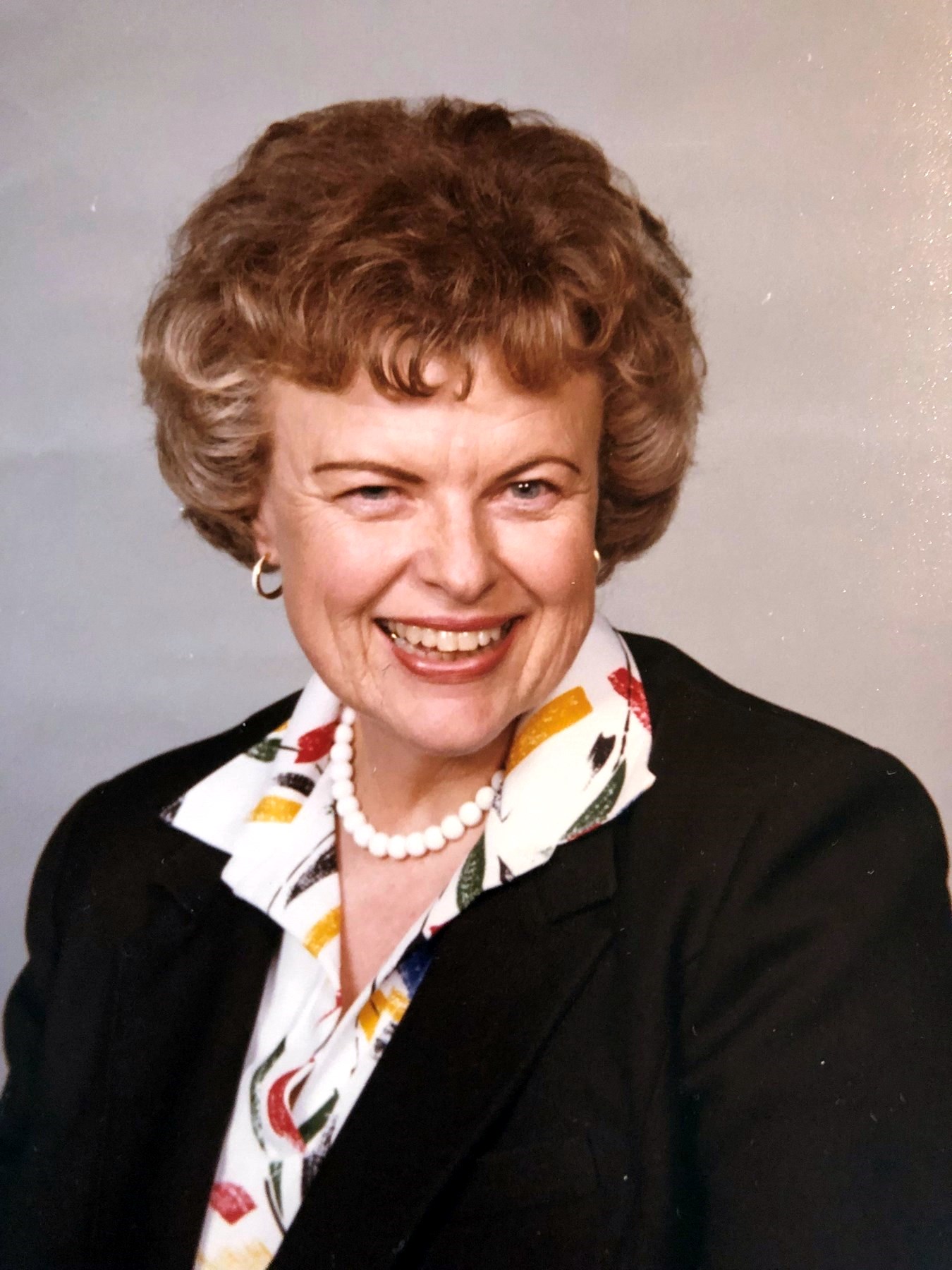 Maxine Williams Obituary - Wheat Ridge, CO