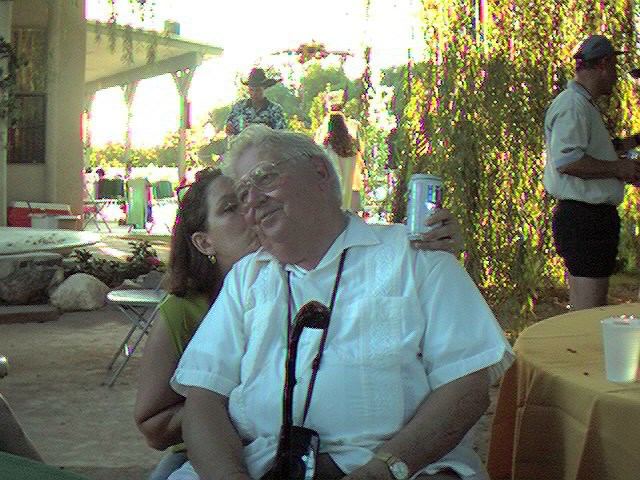 John Lukowski, M.D. Obituary - El Paso, TX