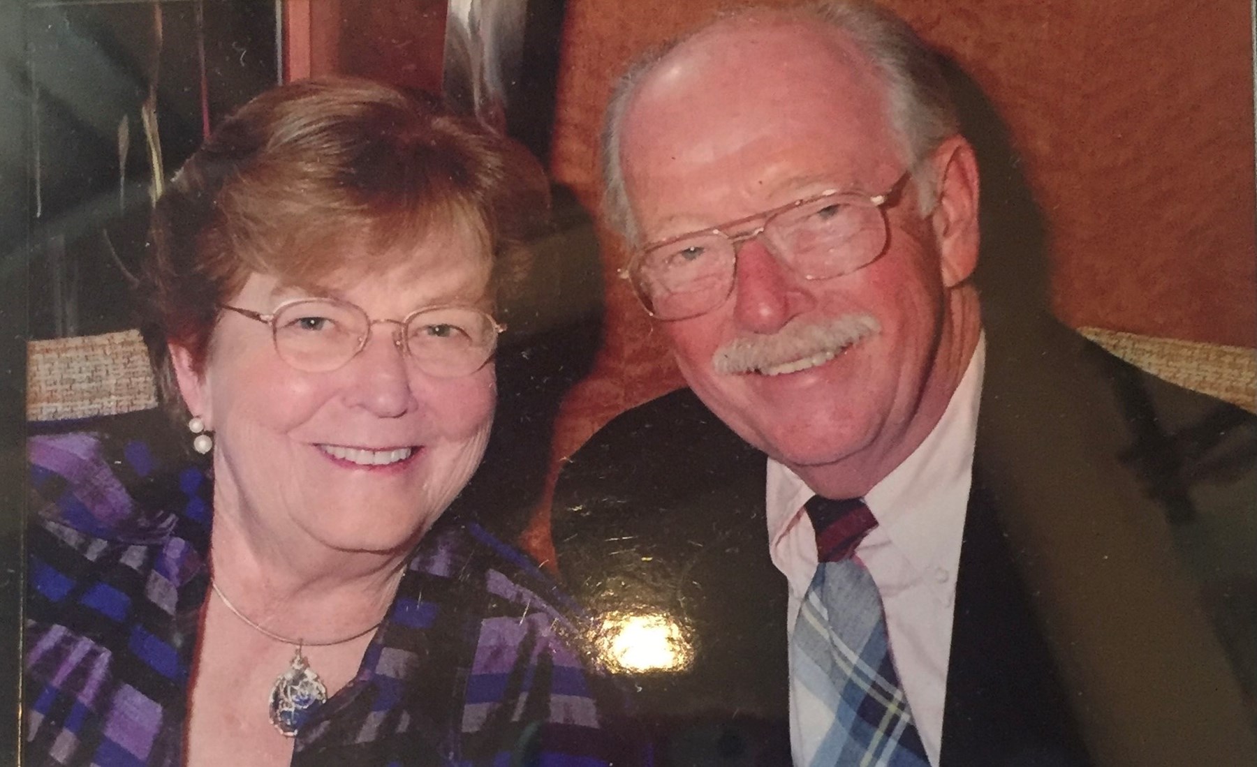 Robert Crane Obituary - Sarasota, FL