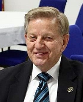 Kenneth Southern Obituary - Greensboro, NC