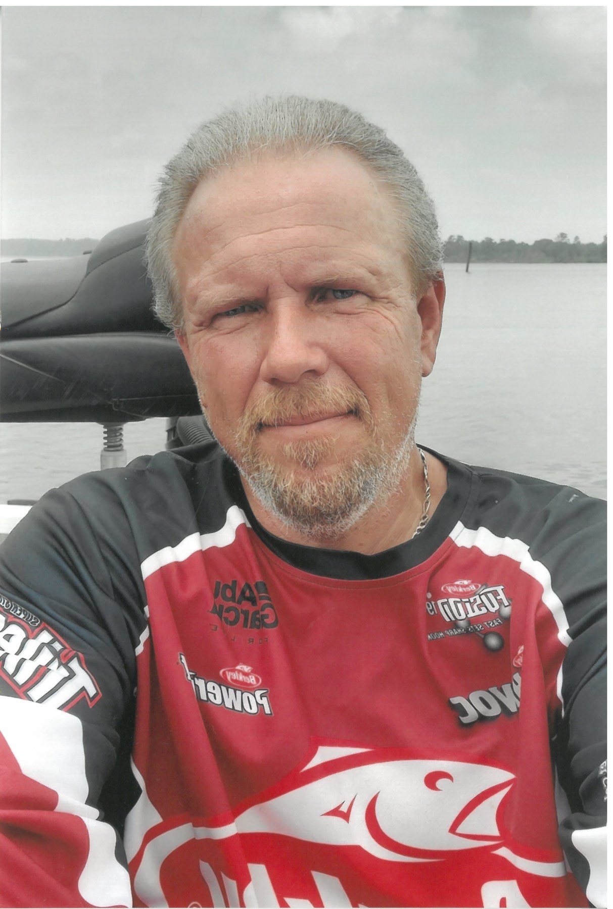 Anthony Dupree Obituary - Canton, TX