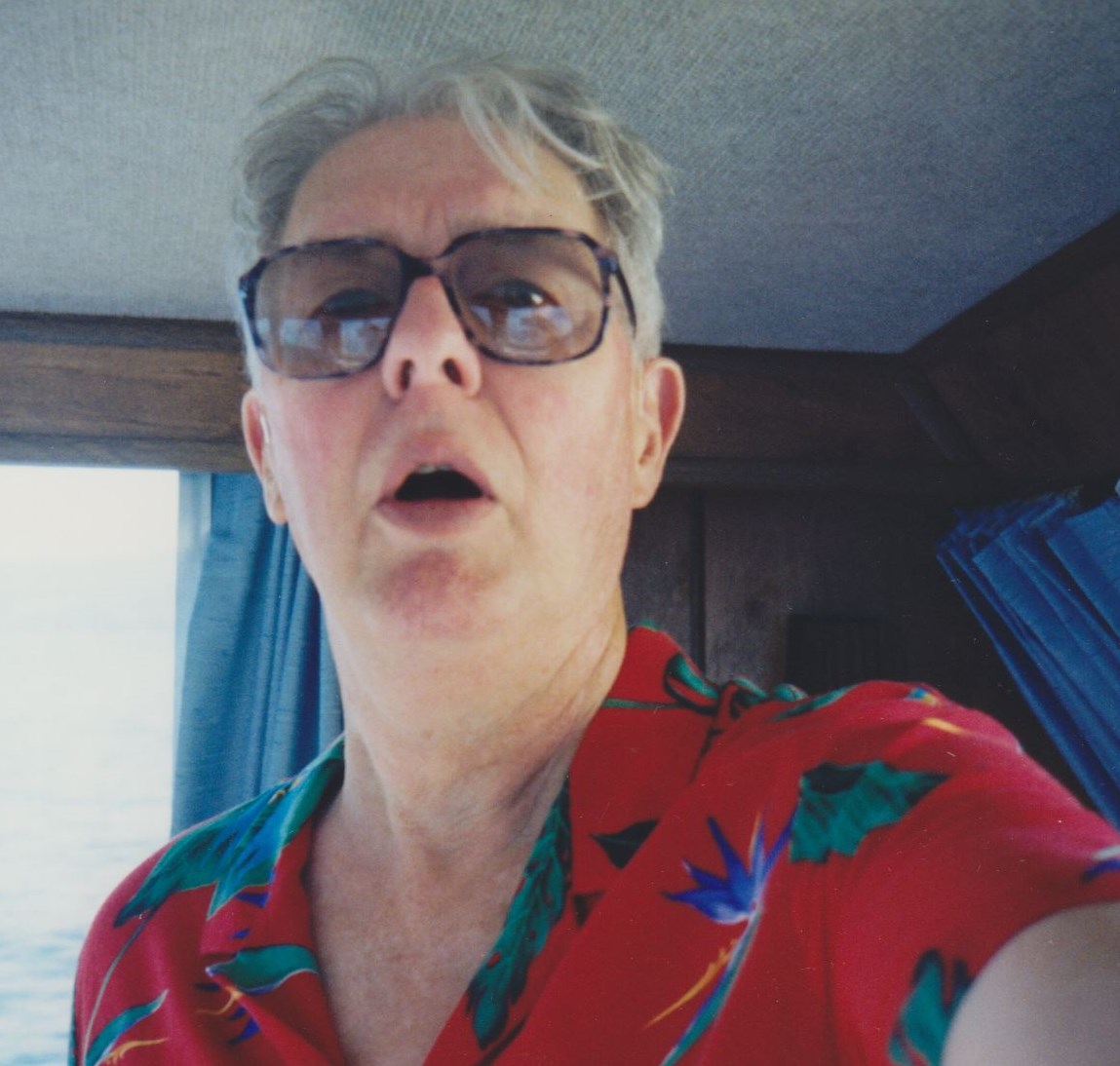 Richard Shanks's Instagram, Twitter & Facebook on IDCrawl