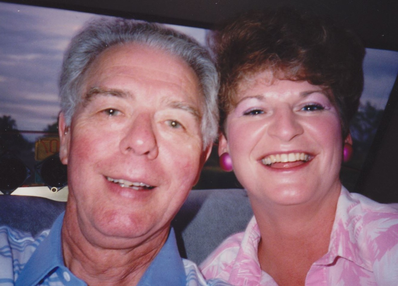 Richard Shanks's Instagram, Twitter & Facebook on IDCrawl