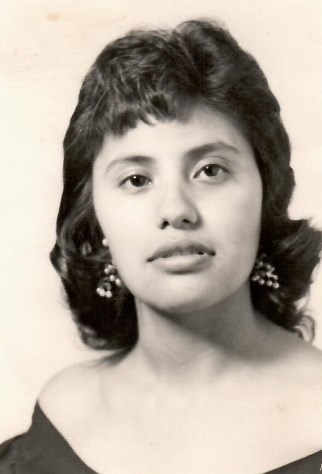 Antunez Lupe Obituary - Goodyear, AZ