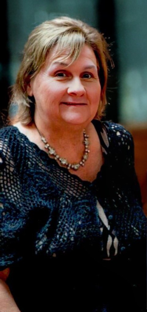 Judy Sousa Obituary - Turlock, CA