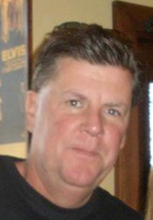 Michael Venard Obituary - Lisle, IL