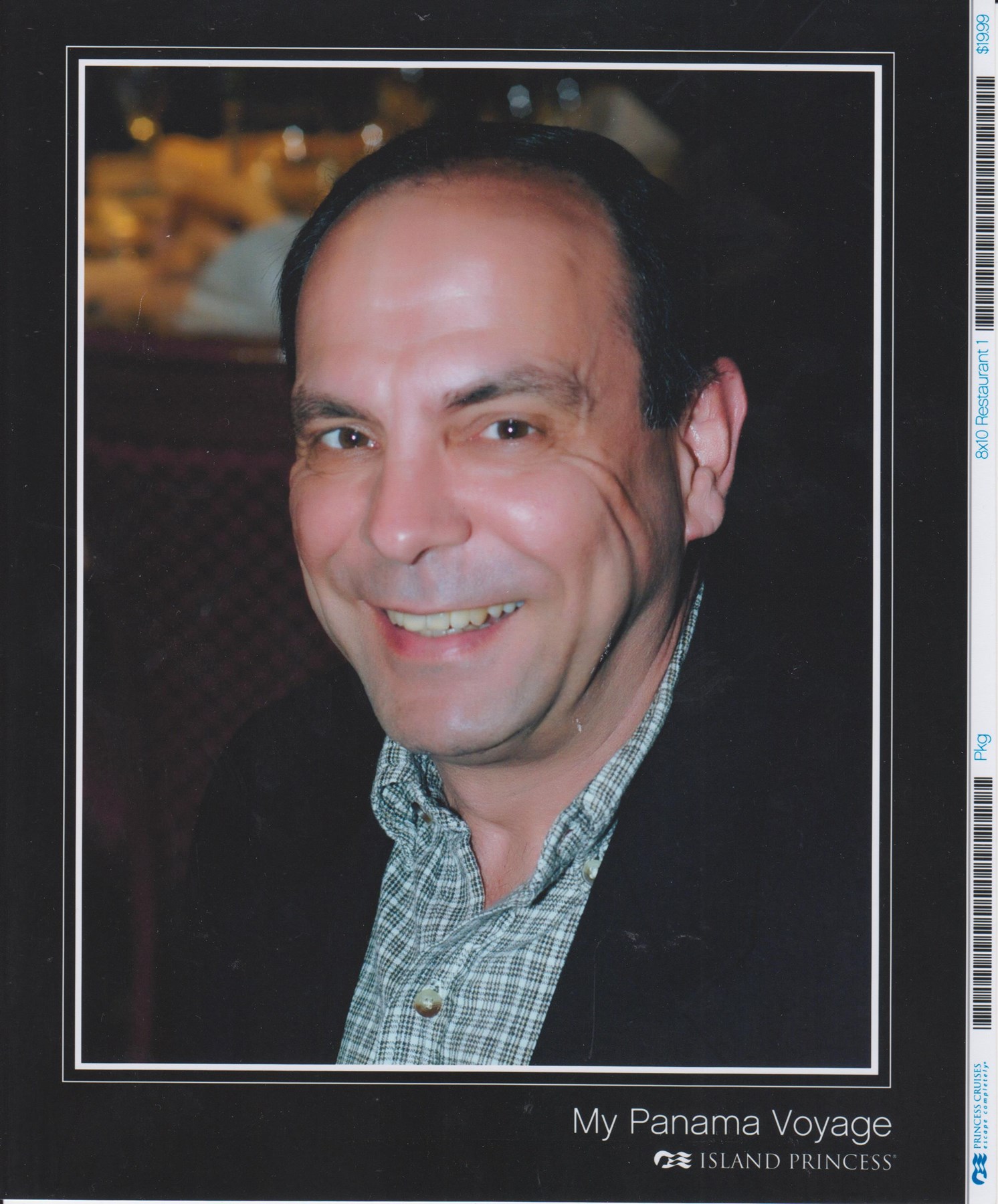 Louis Bisson Obituary - Saint-Hubert, QC