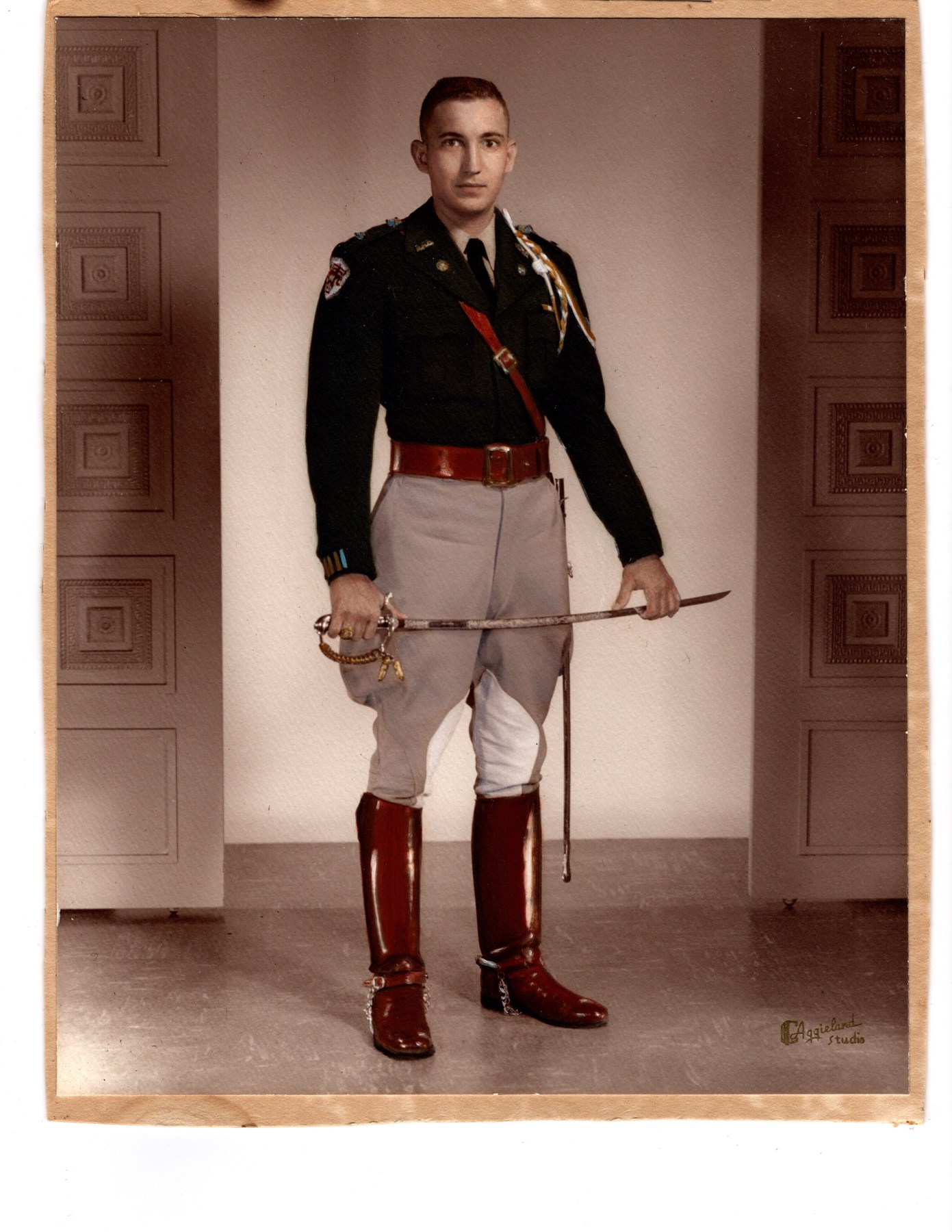 Rodney Hébert Obituary - Jacksonville, FL