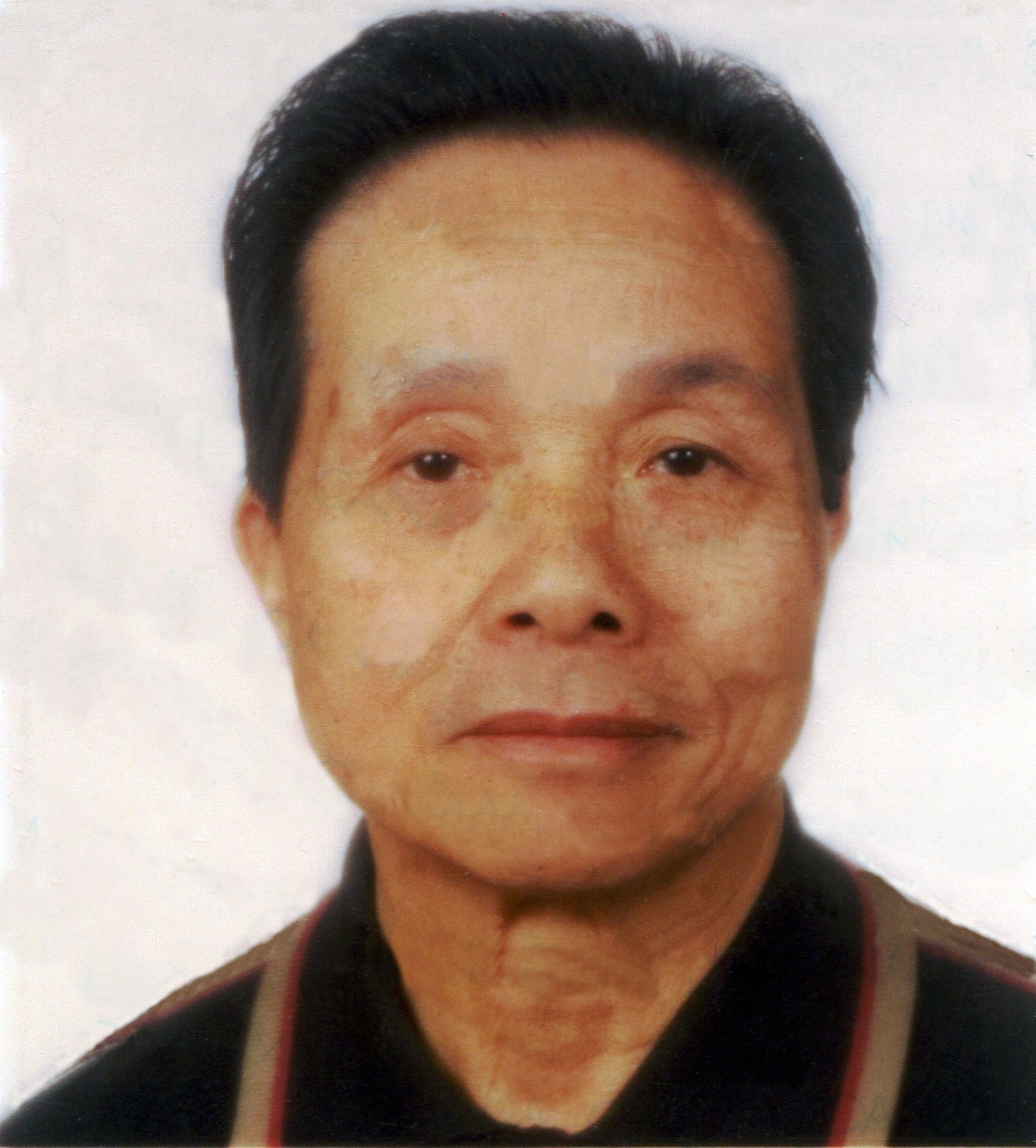 Mr. Shum Lo Obituary - Burnaby, BC