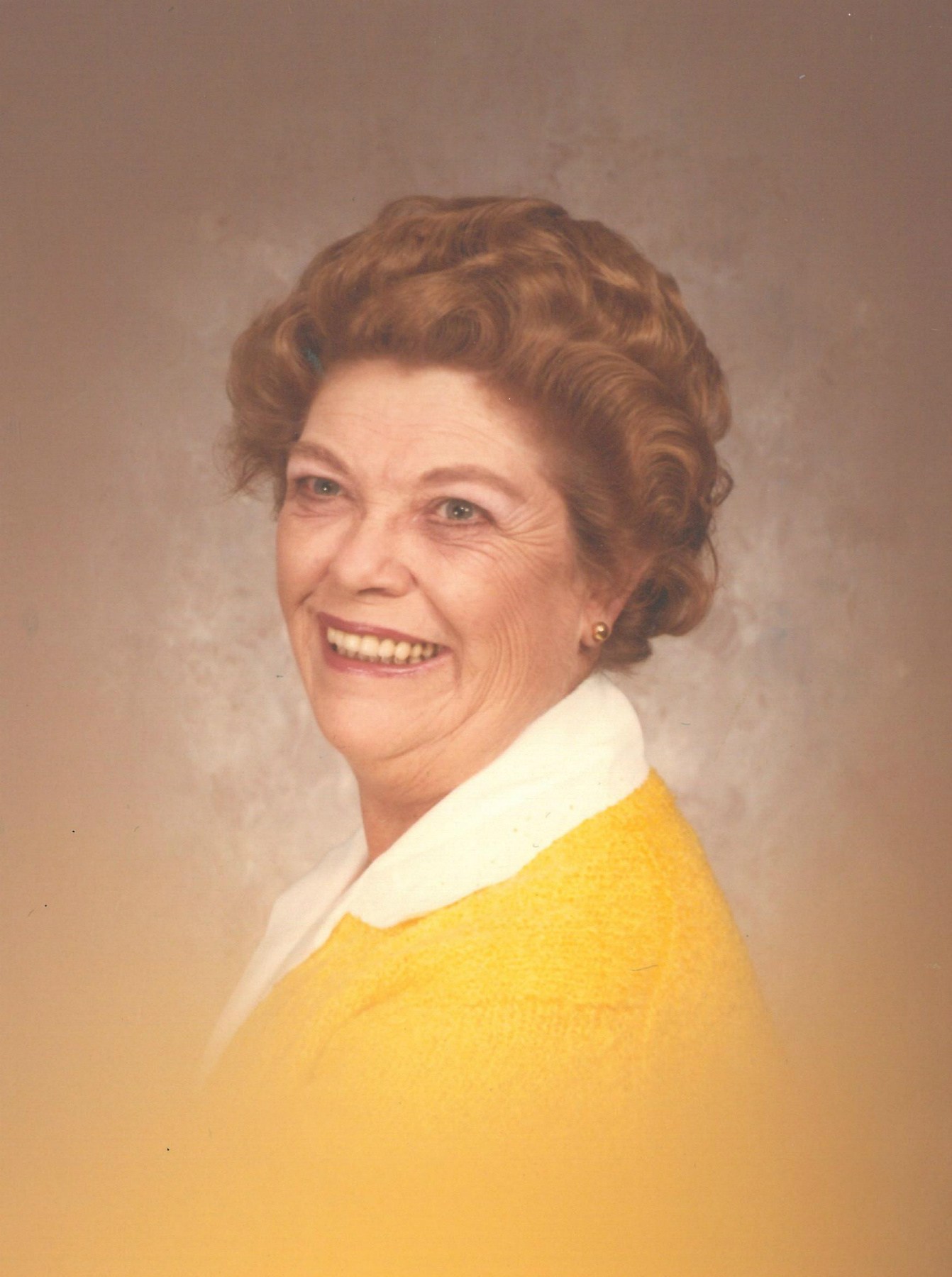 Audrey Ellis Obituary - Jacksonville Beach, FL