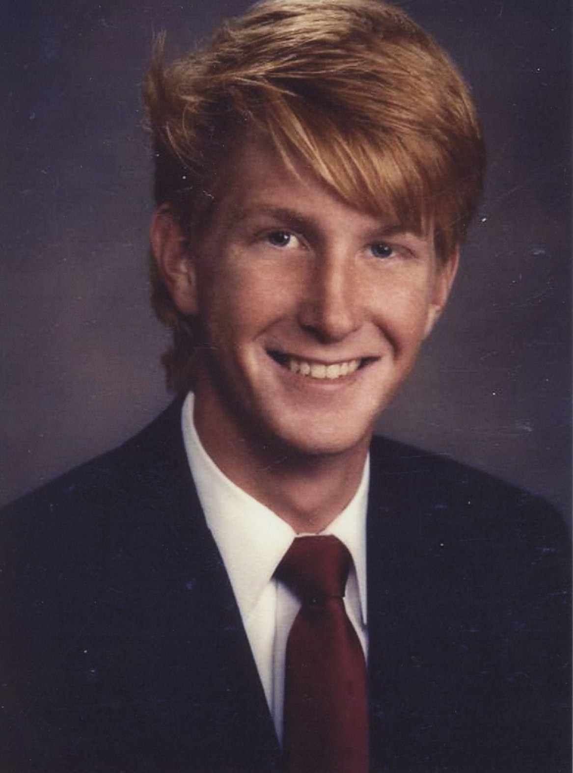 Keith Crawford's Instagram, Twitter & Facebook on IDCrawl