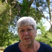 Patsy Witsell Obituary - Poplarville, MS
