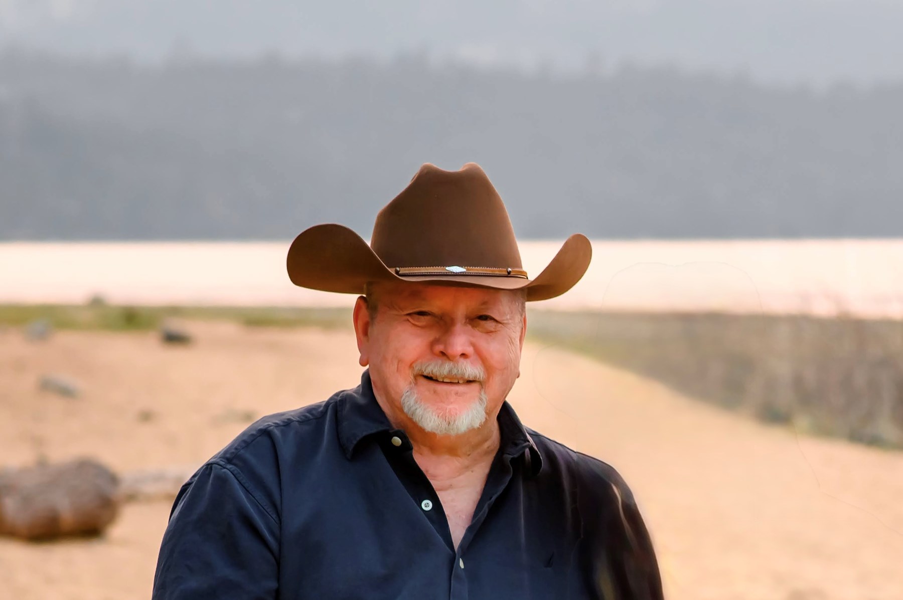 John Shoemaker Obituary - Las Vegas, NV