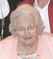 Janie Esther Hurd Obituary - Wheat Ridge, CO