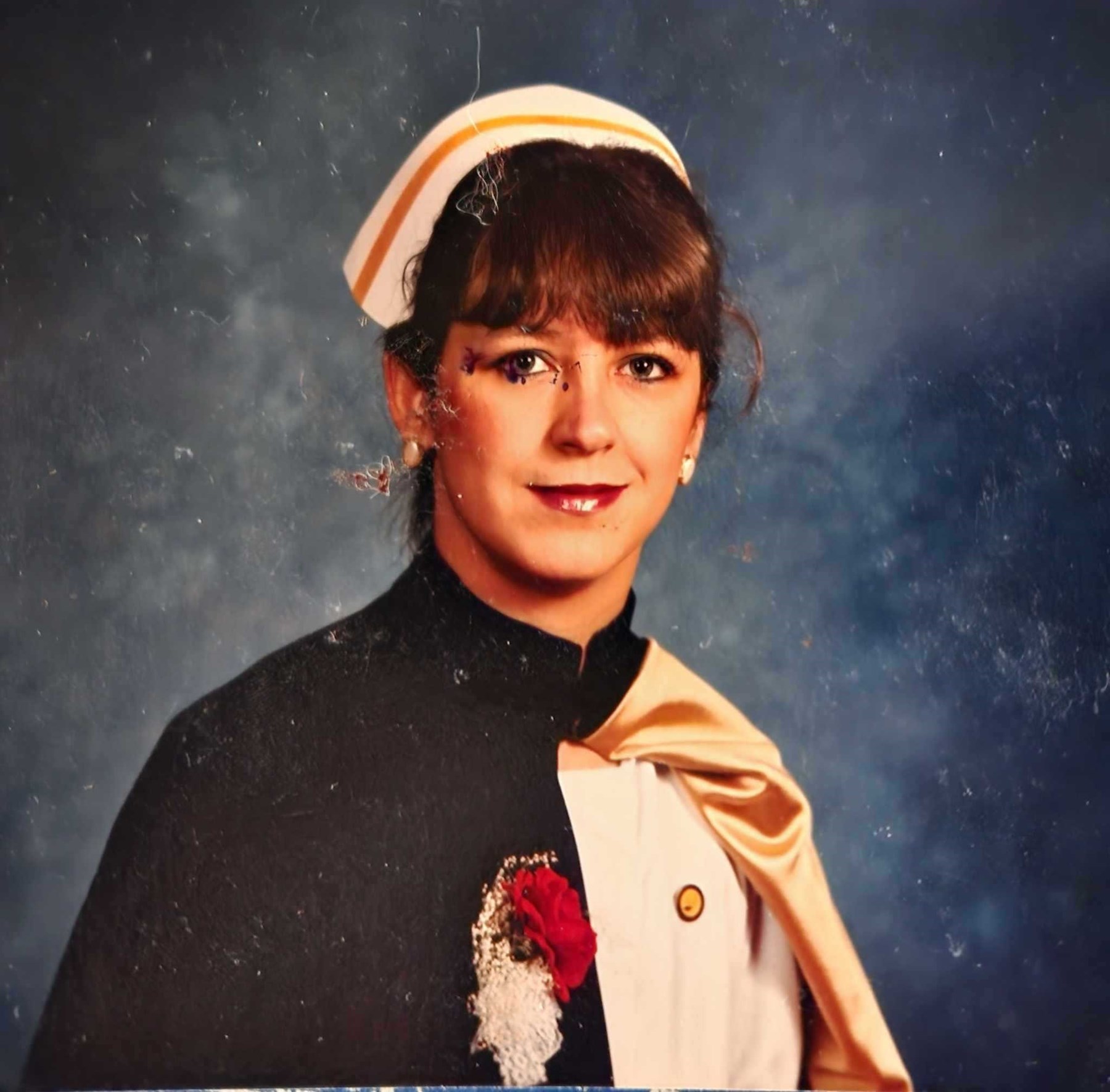 Kathleen May O'Leary Obituary - Halifax, NS