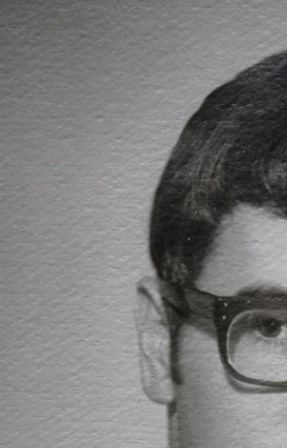 Stephen McElyea Obituary - Sikeston, MO Stephen McElyea Obituary - Sikeston, MO