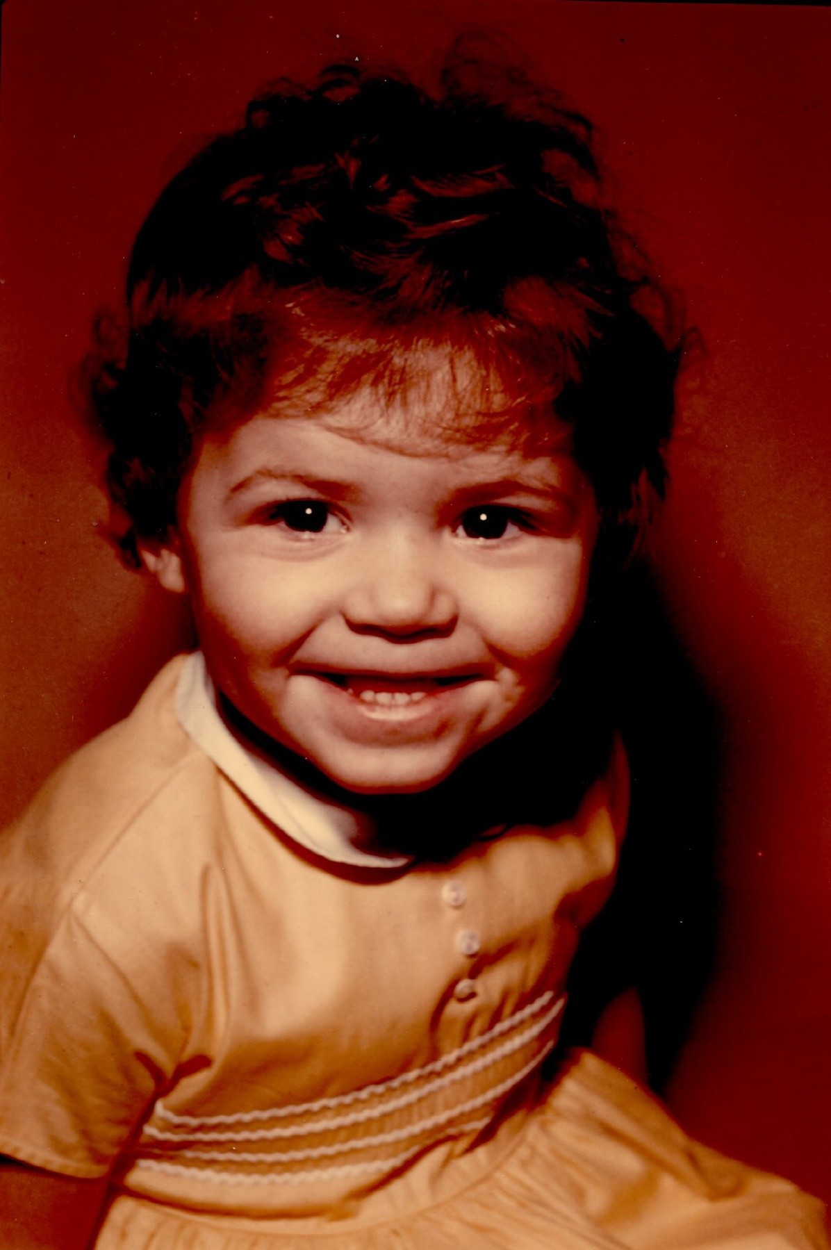 Connie Myles's Instagram, Twitter & Facebook on IDCrawl