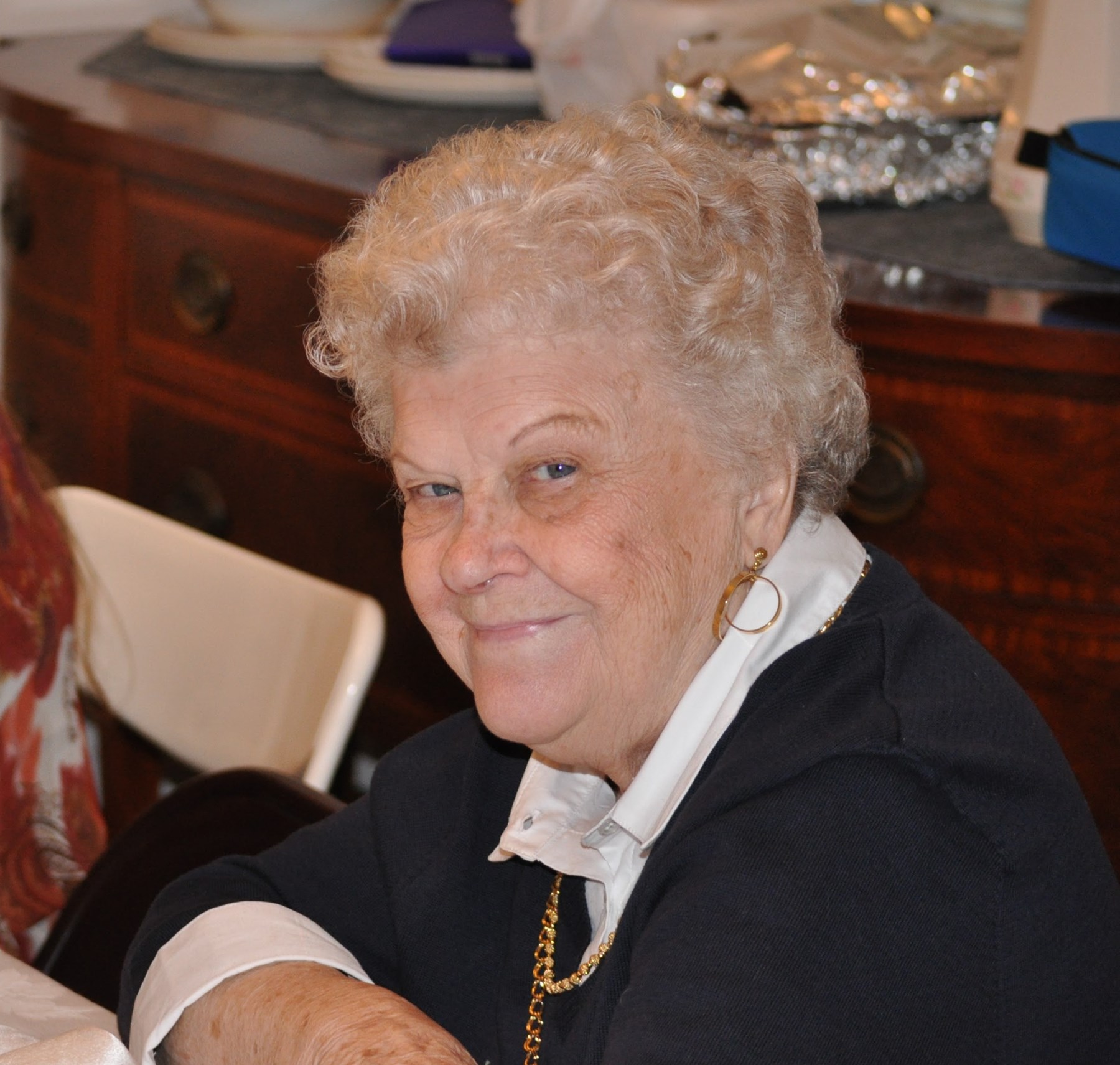 Helen Citko Obituary - Chicago, IL