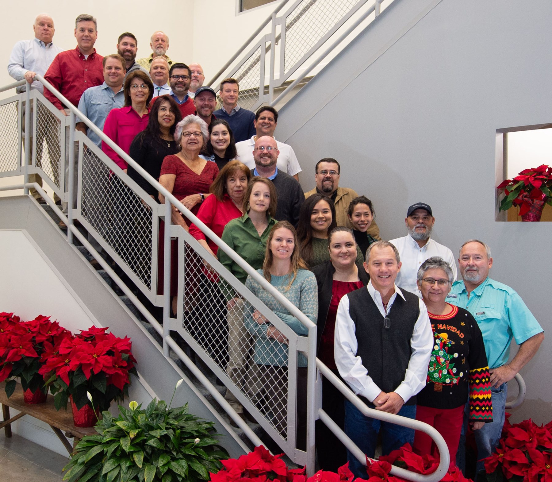 David Dean Samuelson Obituary - Houston, TX