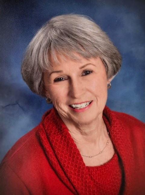 Cecelia Garren Obituary - Greenville, SC