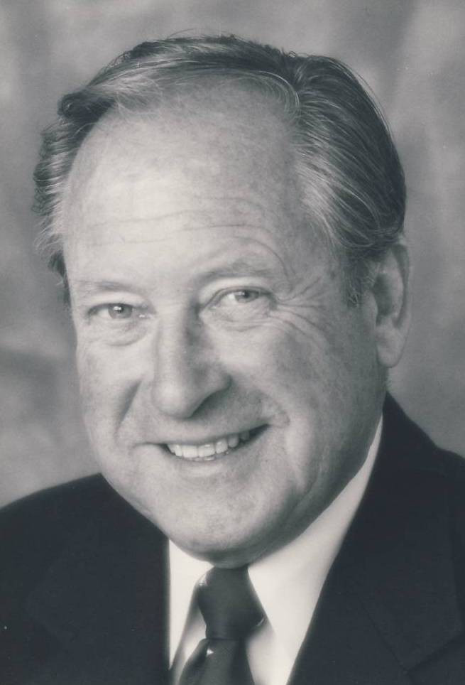 Robert Bob Donald Hadley Obituary - San Rafael, CA