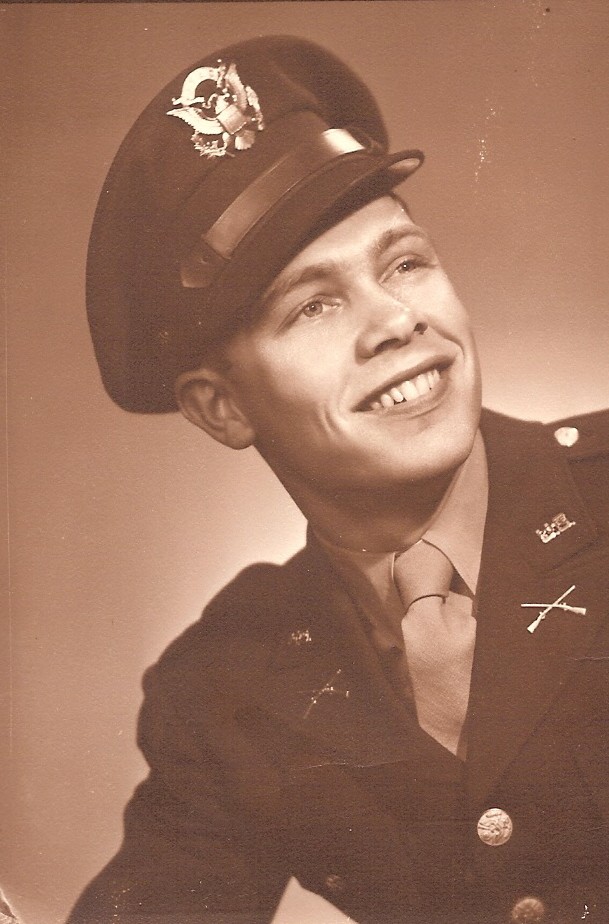 CMSgt. Tommy Ray Webb U.S. Air Force, Retired Obituary - Universal City, TX
