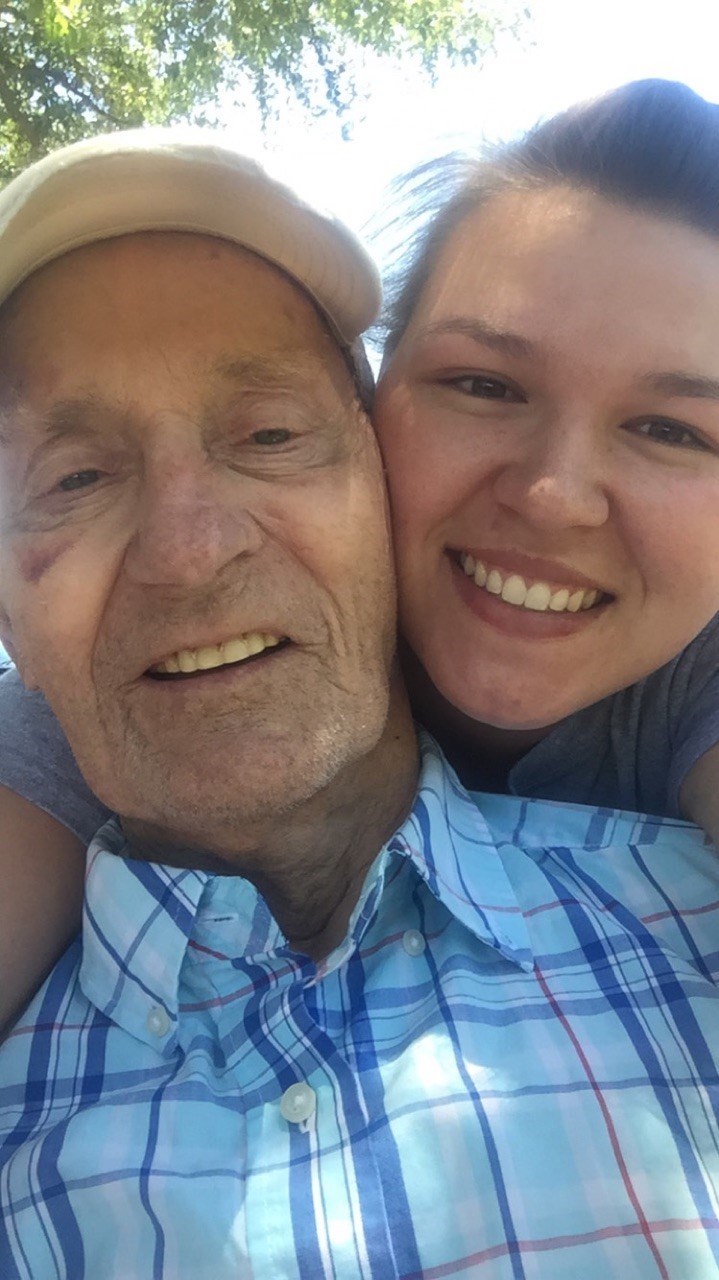 Archie Anderson's Instagram, Twitter & Facebook on IDCrawl