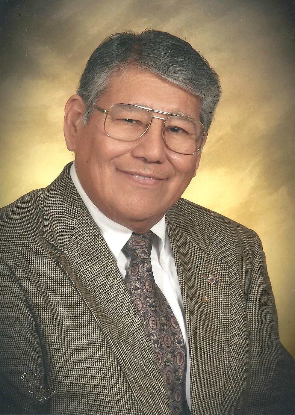 Alejandro Torres Obituary - Houston, TX