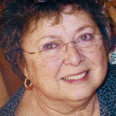 Mary Jenkins Obituary - San Antonio, TX