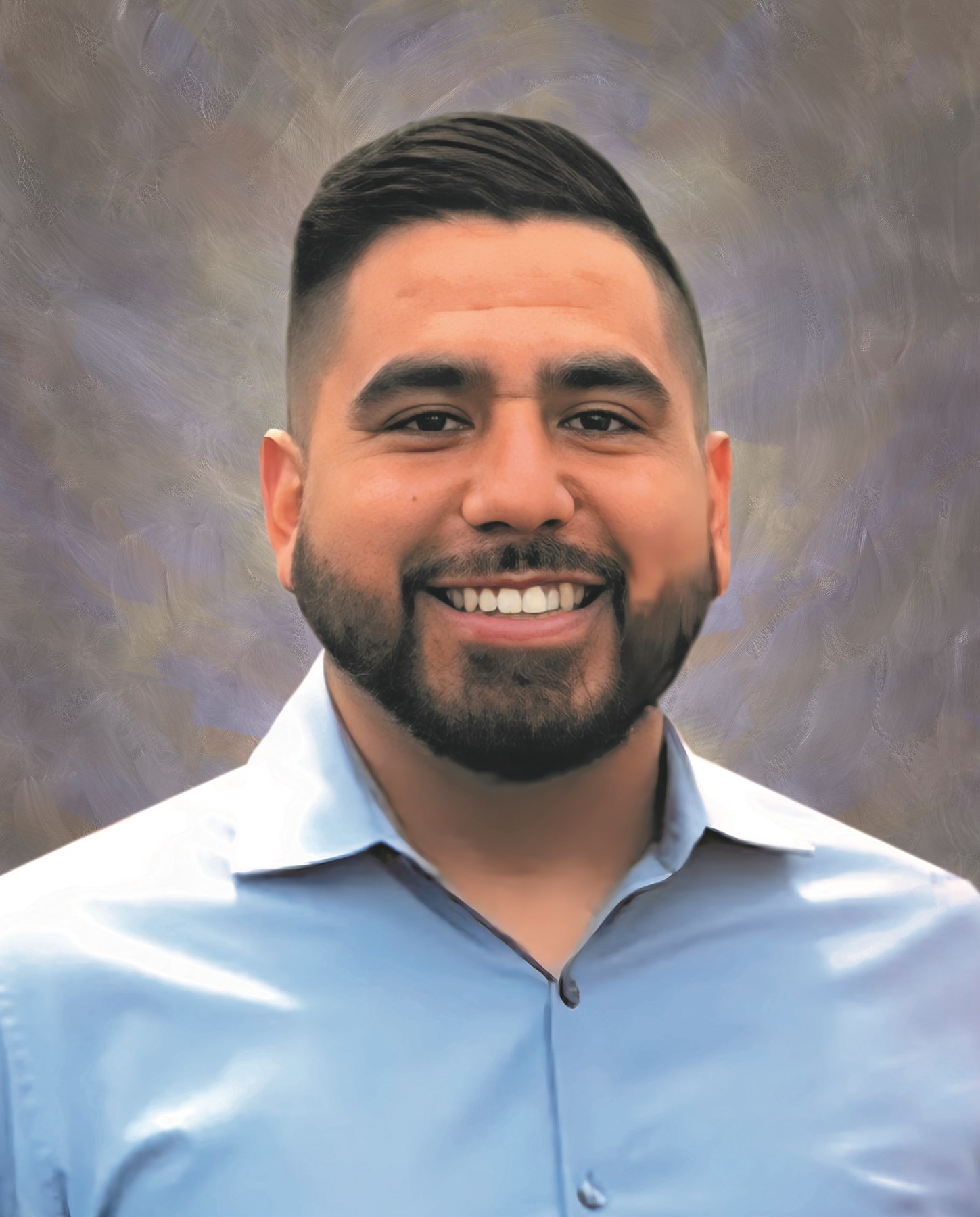 Alejandro Mora Obituary - Riverside, CA