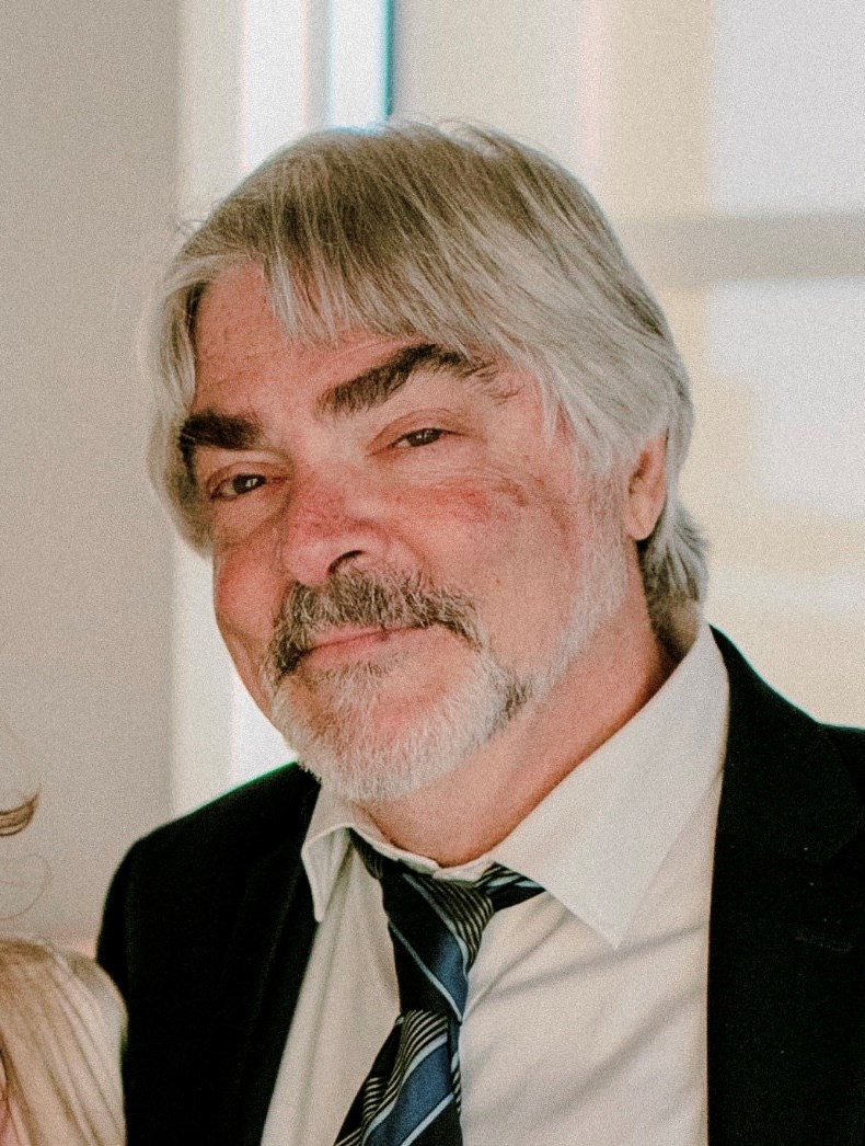 Mark Menza Obituary - Livingston, NJ