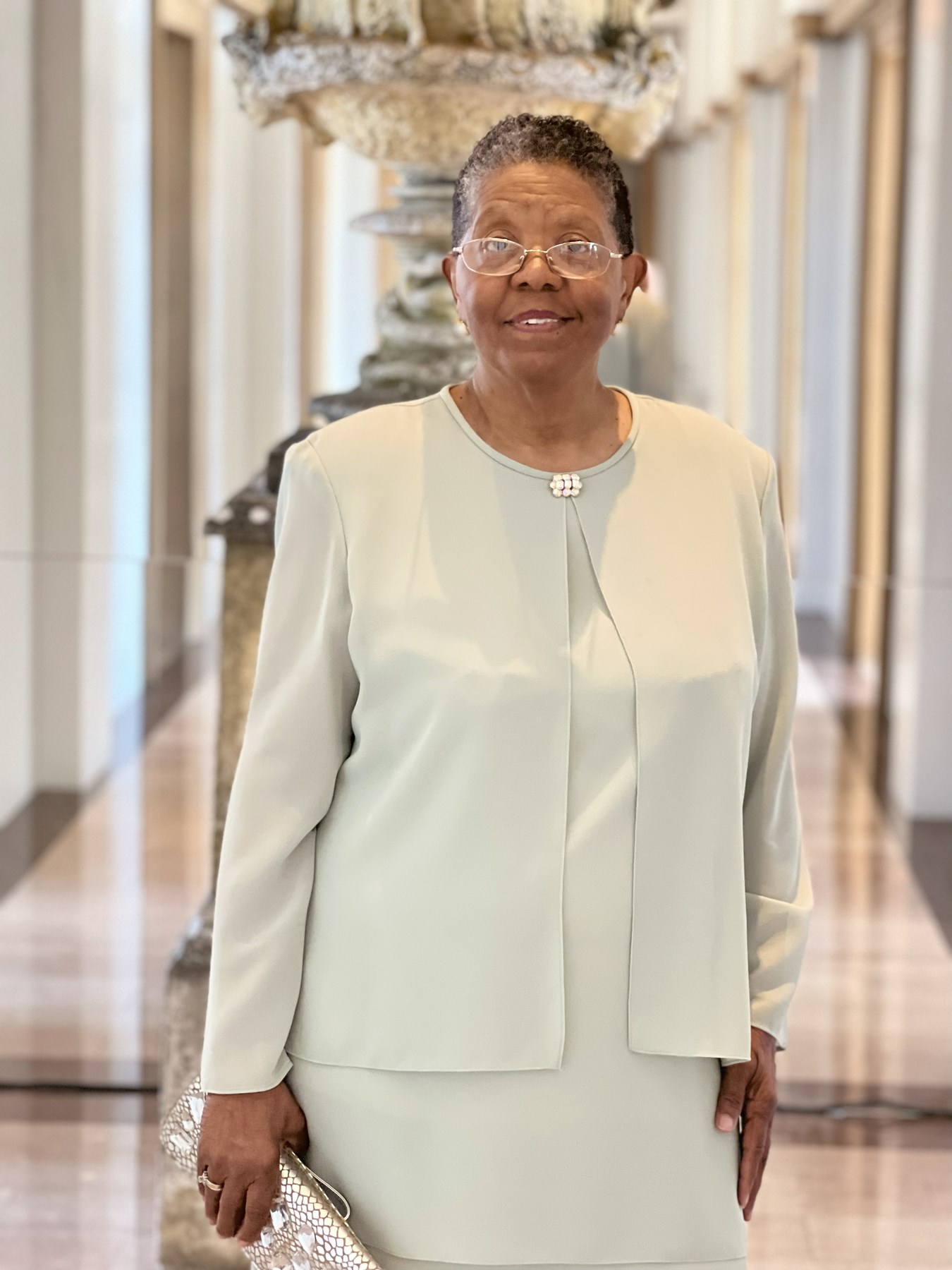 Roberta Watson Obituary - Indianapolis, IN