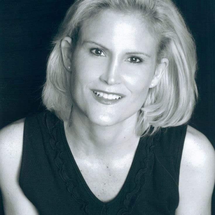 Patricia Scruggs Obituary - Clute, TX