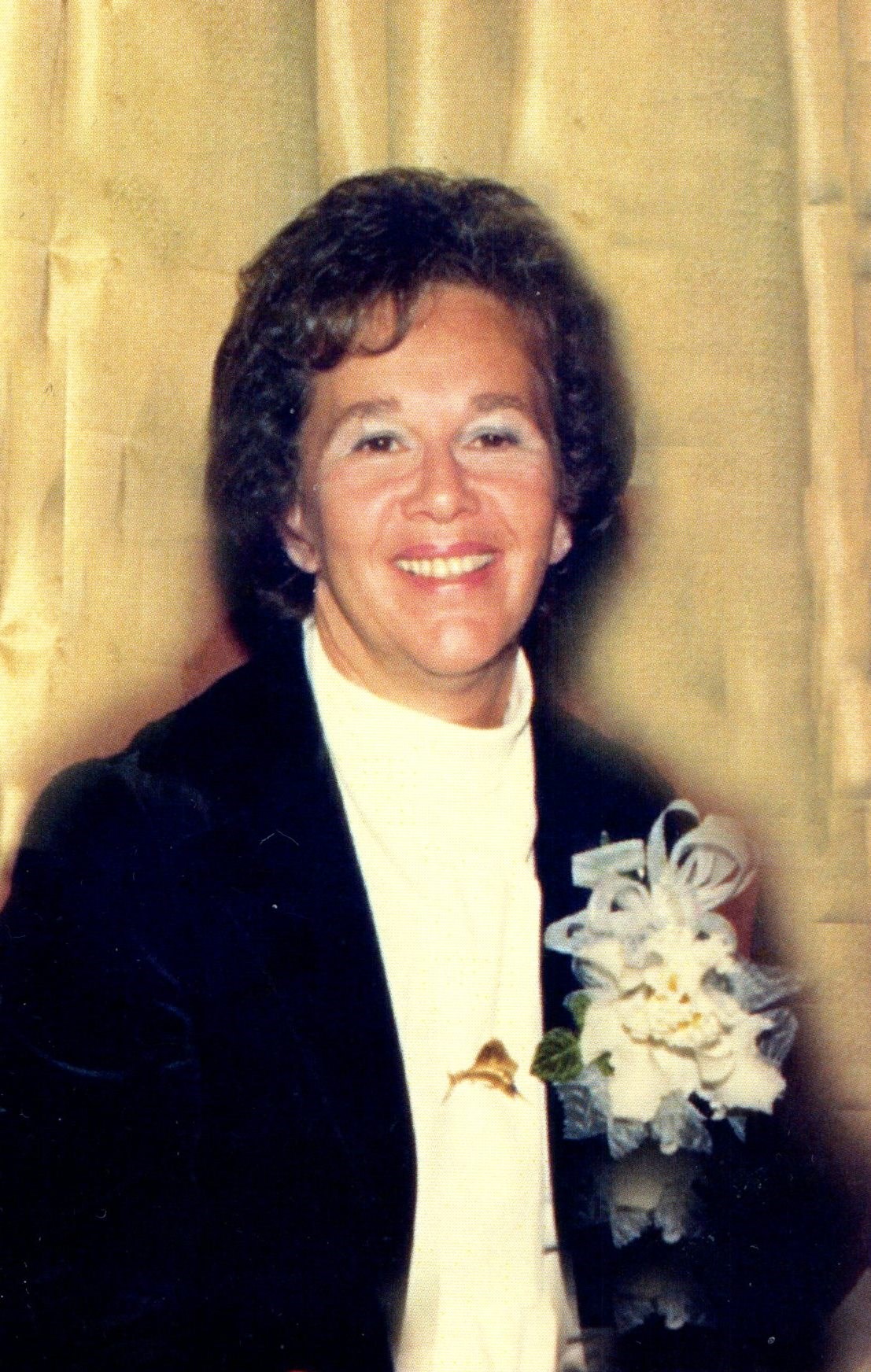 Doris Garbose Obituary - North Palm Beach, FL