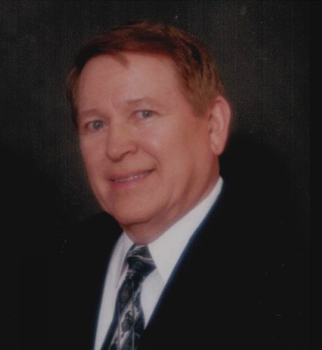 Allen Dunn Obituary - Baytown, TX