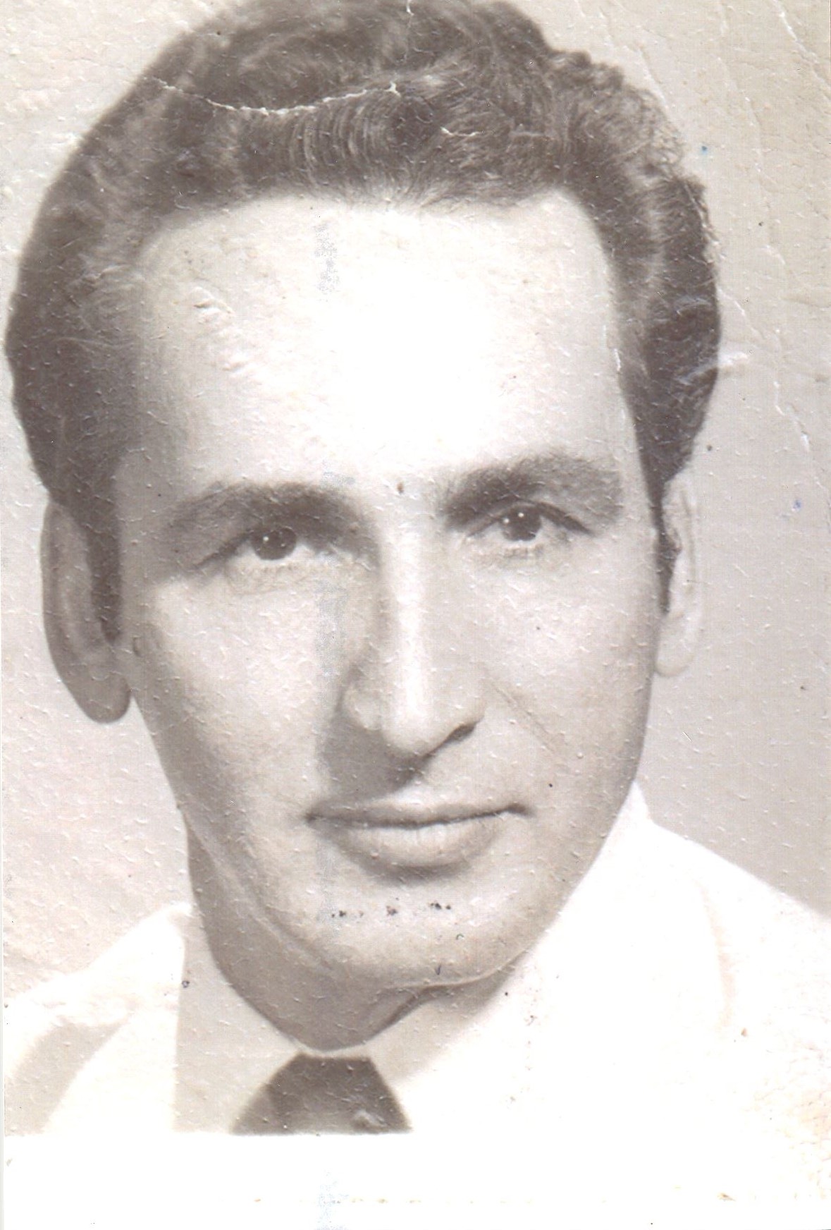 Rogelio Rodriguez Obituary - Miami, FL Rogelio Rodriguez Obituary - Miami, FL