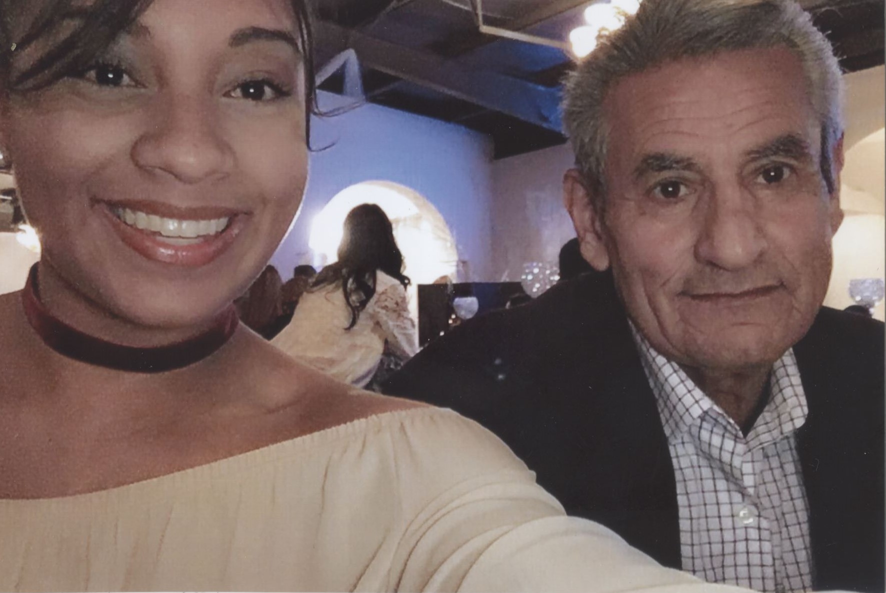 Isaiah Arellano's Instagram, Twitter & Facebook on IDCrawl