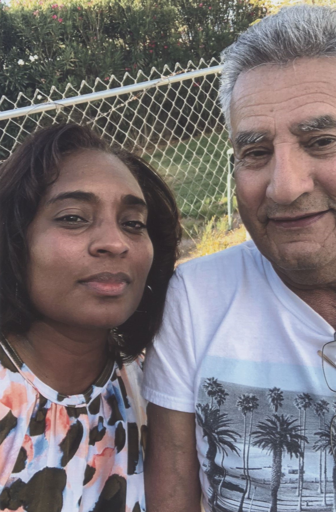 Isaiah Arellano's Instagram, Twitter & Facebook on IDCrawl